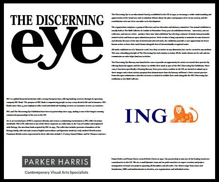 Maciej Hoffman’s Blog